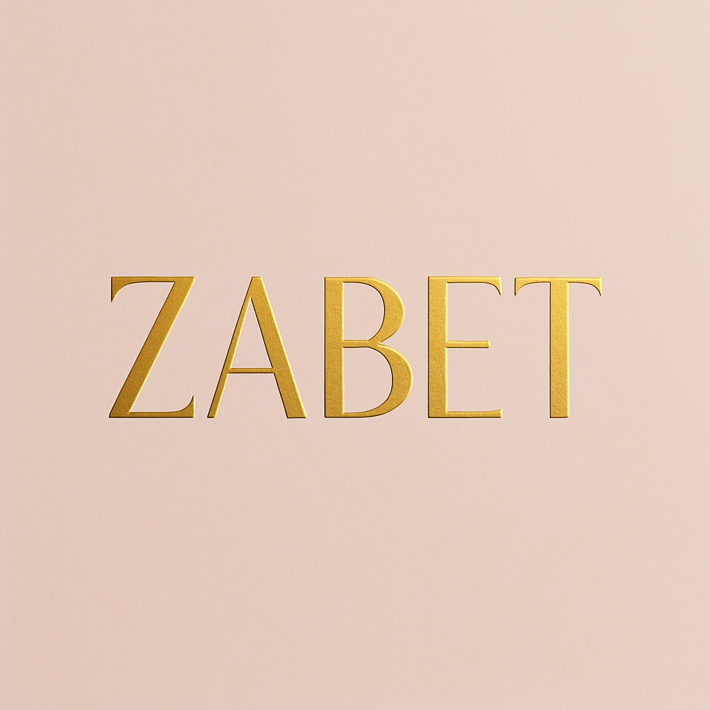 Zabet.supply